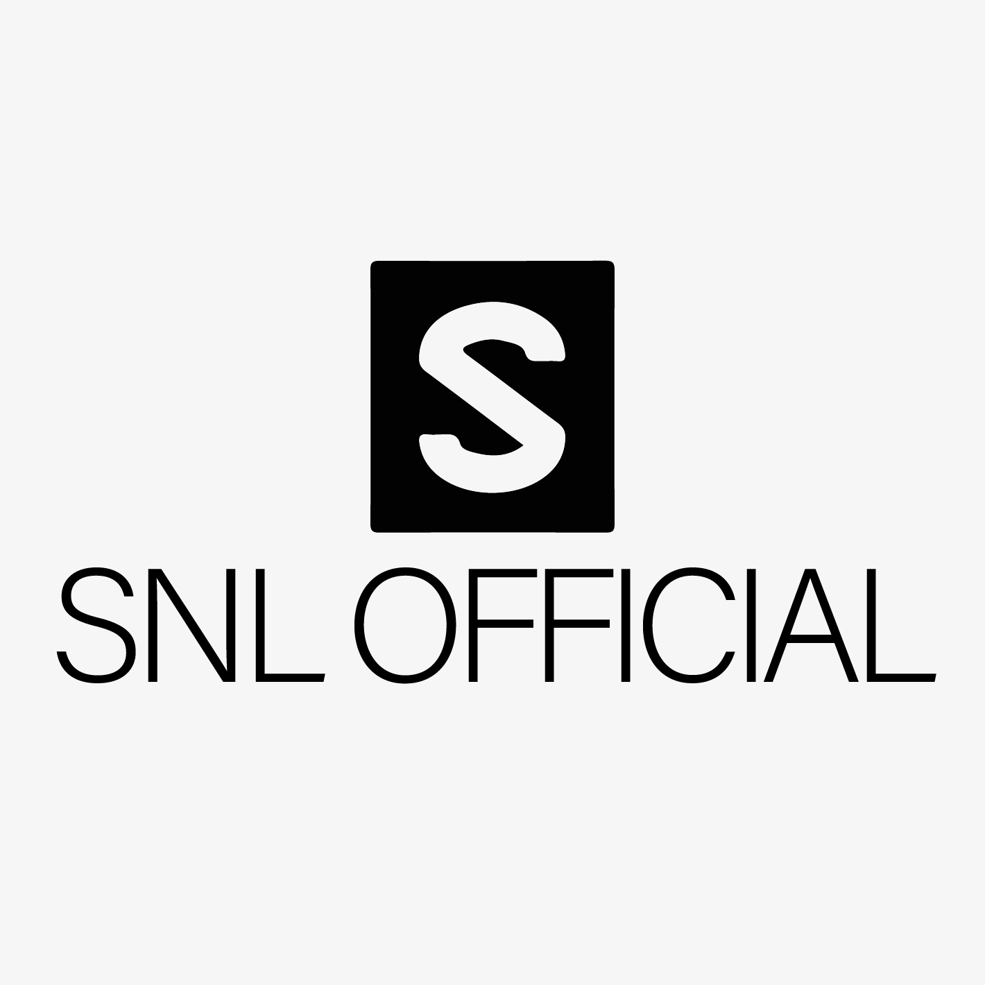 About Us – SNL Official
